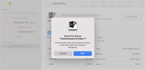 3 Ways To Recover Corrupted Or Deleted Dmg Files On Mac
