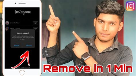 How To Remove Multiple Spaces In Sql Server Printable Forms Free Online