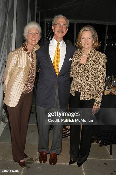 Anne Mather Photos And Premium High Res Pictures Getty Images