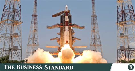 Understanding ‘aditya The Business Standard