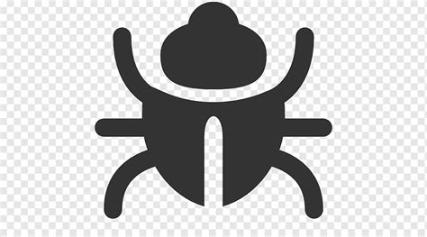 Computer Icons Software Bug Bug Tracking System Bug Desktop Wallpaper