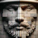 Split Face Blockwork The Textured Building Trend You Need To Know