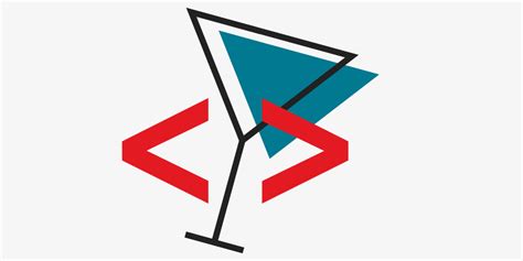 Coding And Cocktails Event Online General Assembly