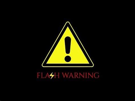 Flash Warning Hypnosis Psychedelic Trippy Optical Illussion Video Mix Haccabi YouTube