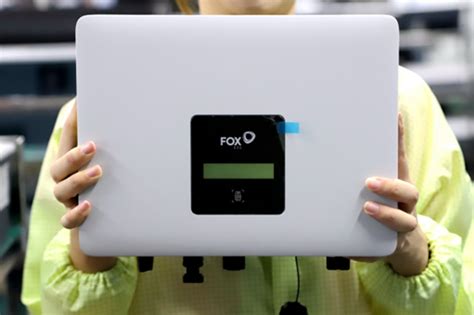 Inverters Is This The Smallest Grid Connected Inverter In The World