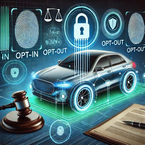 Dont Be The Next Target Of The Cppa A2c