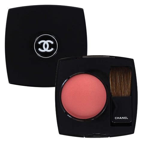 Chanel Joues Contrast Powder Blush - Walmart.com