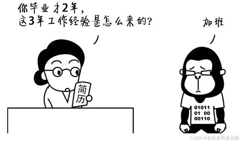 保姆级教程：c c 编程运行环境配置，c c 运行环境搭建 c 环境配置 csdn博客