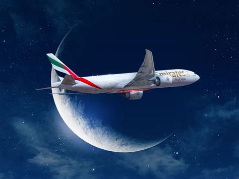 Azeem Hafeez Posted On Linkedin