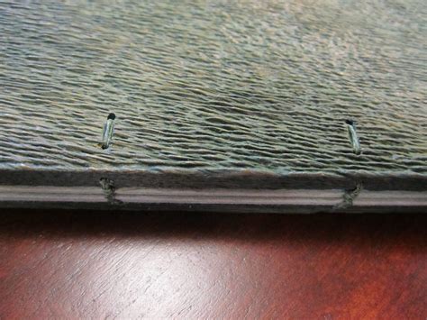 Coptic Book Binding Gleeson Gleanings Coptic Book Binding Gleeson Gleanings