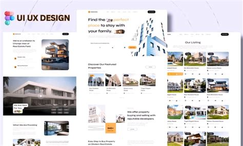 Website Ui Ux Design Dashboard Ui Ux Design Ui Ux Design By Naomi Jenkins Fiverr