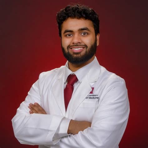 Hasan Khan Texas Aandm University Houston Texas United States