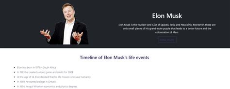 Utkarsh Shrivastawa On Linkedin Connections Task2 Level2 Oasisinfobyte Javascript Oasis