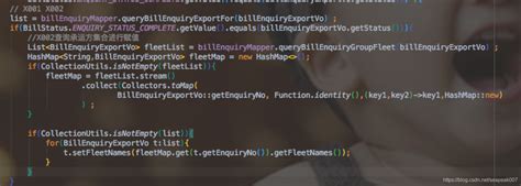 Mysql之group By Groupconcat的保证顺序mysql中groupby默认为正序 Csdn博客