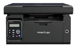 Заправка картриджей для МФУ Pantum M6502W в Москве по доступным ценам ...