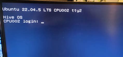 Updated And Now Glibc 2 29 Not Found Forum And Knowledge Base A Place Where You Can Find