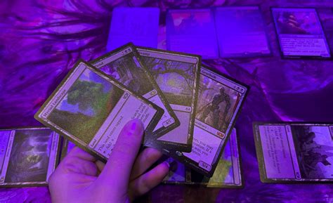 Mtg Tarkir Dragonstorm Sultai Arisen Edh Deck Review