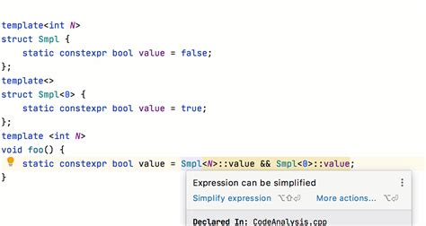 Clion Eap 20202 Makefile Projects In Clion Doctest Support More