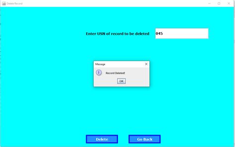 Github Gautham0011placementmanagementsystem File Structures