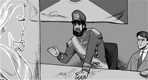 Auto Icon Storyboard Erotic Mad Science