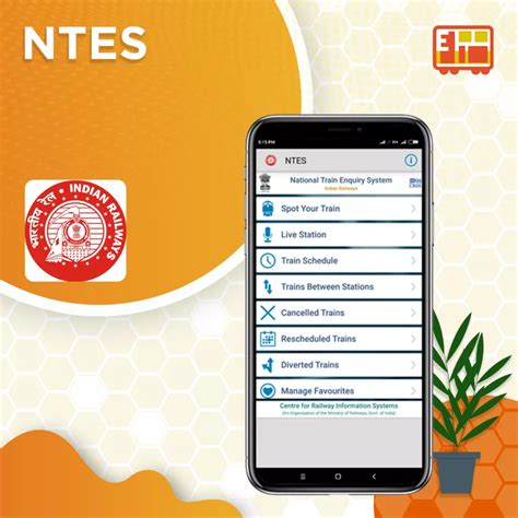 7 Best Indian Railway App For Android In 2023