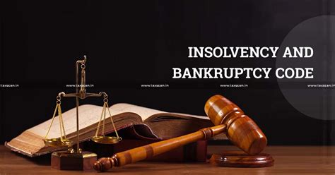 Section 9 Application Under Ibc Can Be Rejected When There Is Pre