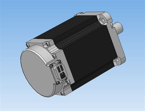 Free Cad Designs Files And 3d Models The Grabcad Community Library