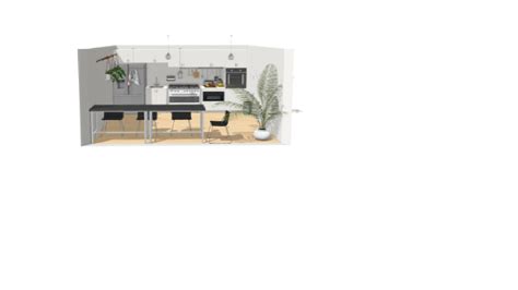 Untitled Hosted At Imgbb Imgbb