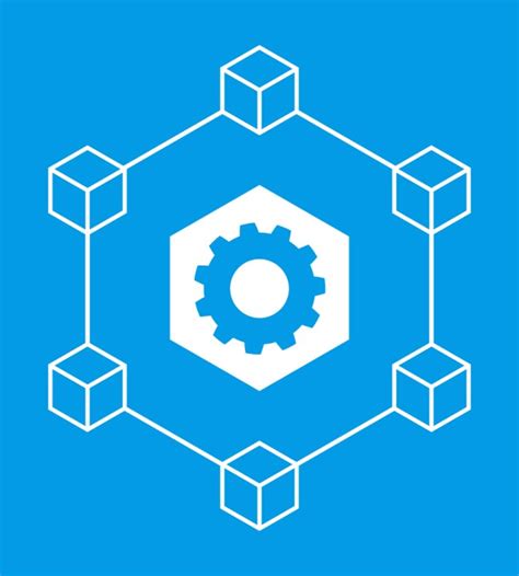 Codeless Platforms On Linkedin What Are Microservices Codeless Platforms