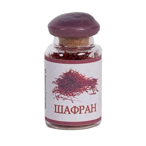 НАТУРАЛЕН ШАФРАН 1 Г ЗЕМЕДЕЛСКИ ПРОИЗВОДИТЕЛ Д ГЕОРГИЕВ | Магазин Натурал