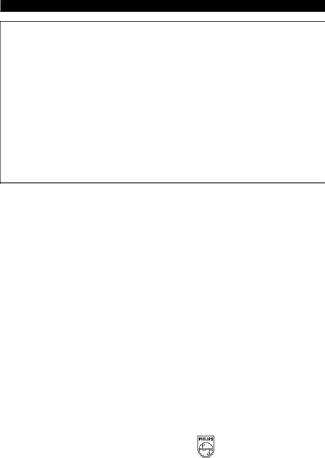 Errata Sheet Form ≡ Fill Out Printable Pdf Forms Online
