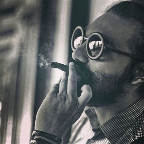 Aniket Chouhan Height Age Biography Starsunfolded