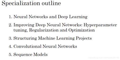 吴恩达深度学习学习笔记——c5w3——序列模型和注意力机制 3深度学习c5w3 Quiz Csdn博客