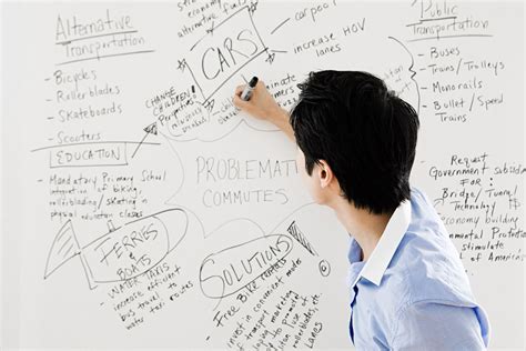 Definition And Examples Of Clustering In Composition