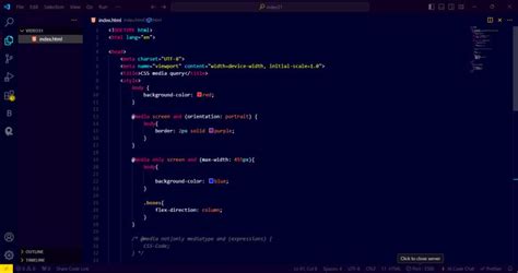 Ataul Rahman On Linkedin Responsivedesign Css Fullstackdevelopment