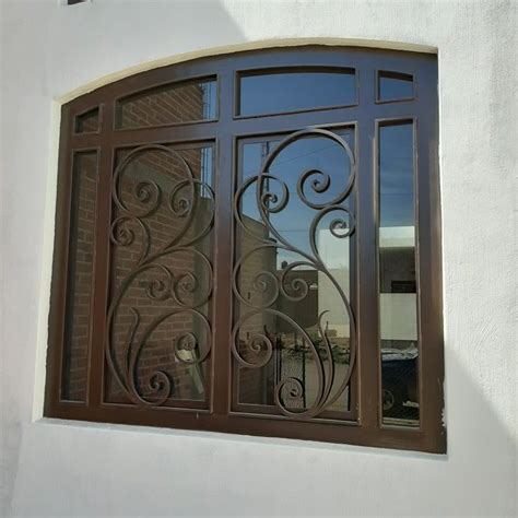 Pin De Cristian Alvarez En Ventanas De Hierro En 2024 Ventanas De