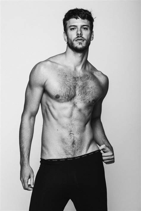 Ricardo Figueiredo Picture