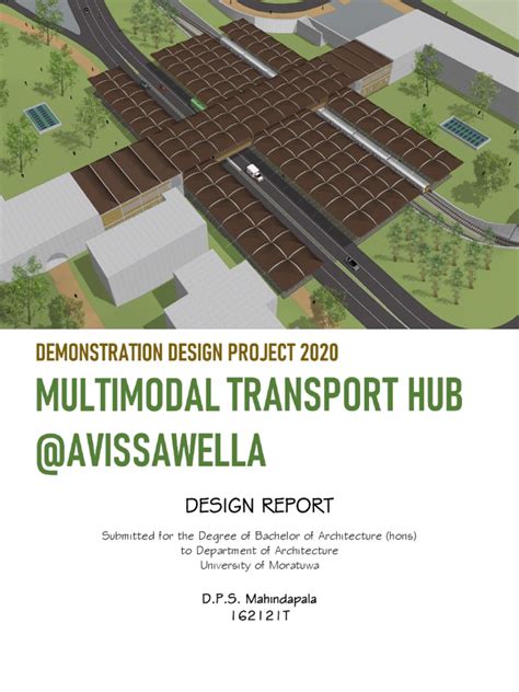 ddp report download free pdf transport bus