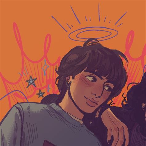Pin By Fakter 🎧 On Imágenes Para Mi Perfil Stranger Things Fanart