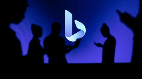 Beyond Chatgpt How To Use Microsofts Bing Ai Chatbot And 6 Things To