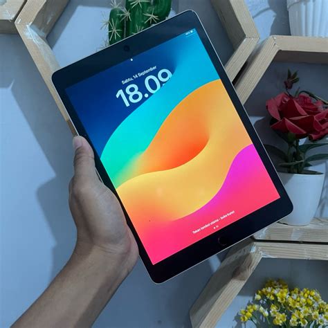 Jual Ipad Gen 9 Shopee Indonesia