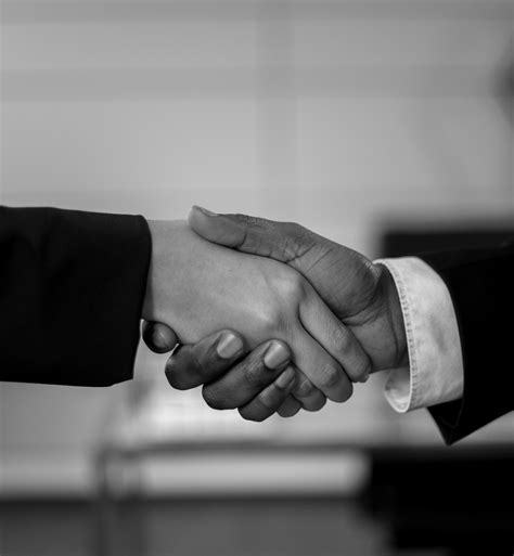 Development Services Nord Development Services Nord