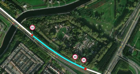 How Tomtom Turns Open Data Into The Overture Transportation Layer Road