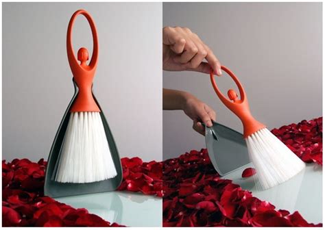 신기한 생활용품 디자인 아이디어 넘치는 생활용품 디자인 네이버 블로그