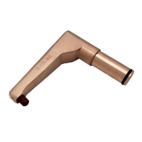 Electrode Arm From China Manufacturer Pdkj