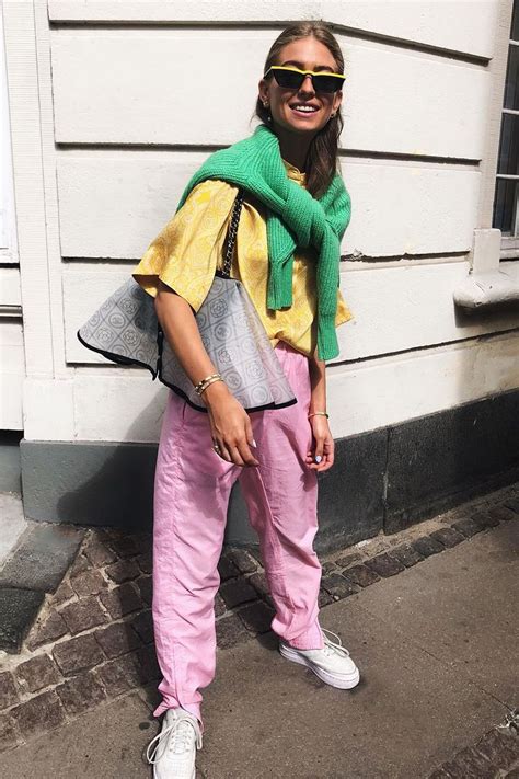 96 New Outfits Ideas When Youre Bored Of Your Clothes Who What Wear