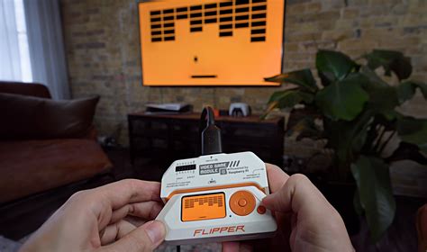 Flippers New Video Game Module Is Powered By Raspberry Pi Raspberry Pi