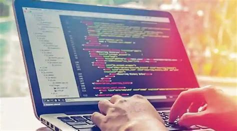 How Technology Driven Coding Can Change Babes Future