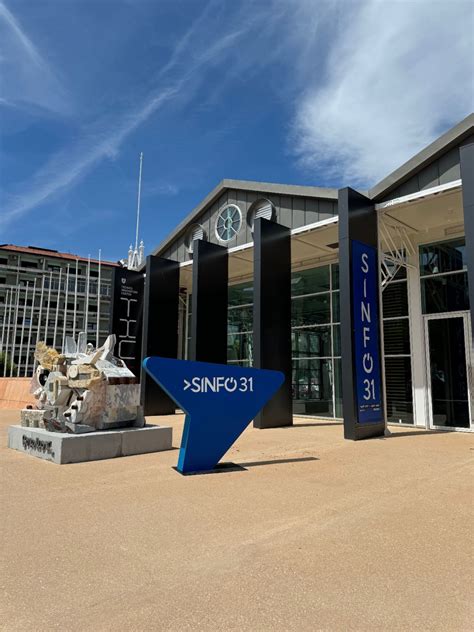 Frederico Marques On Linkedin React Rubyonrails Python Fintech