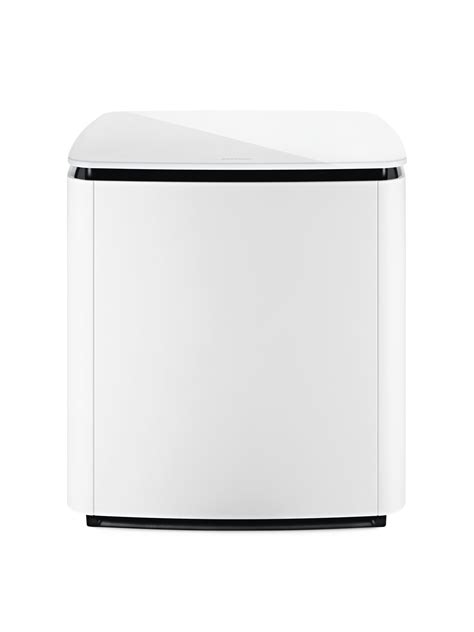 Buy Bose Base Module 700 Wireless Subwoofer For Bose Soundbars White